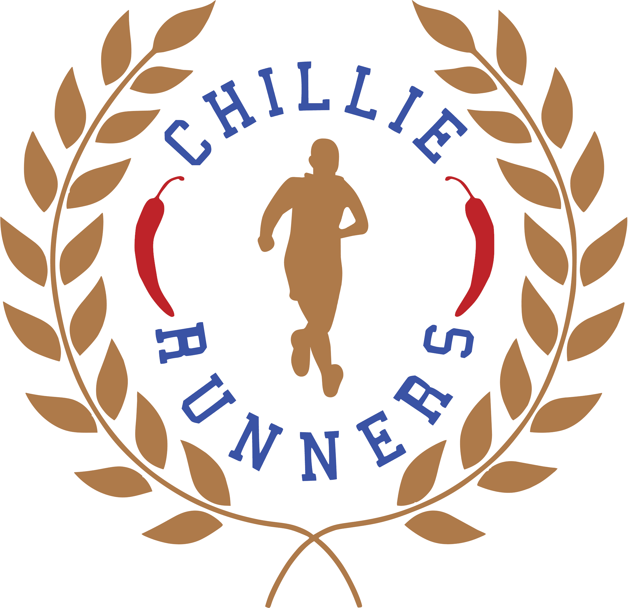 Chillie Runners Club – your lifestyle choices