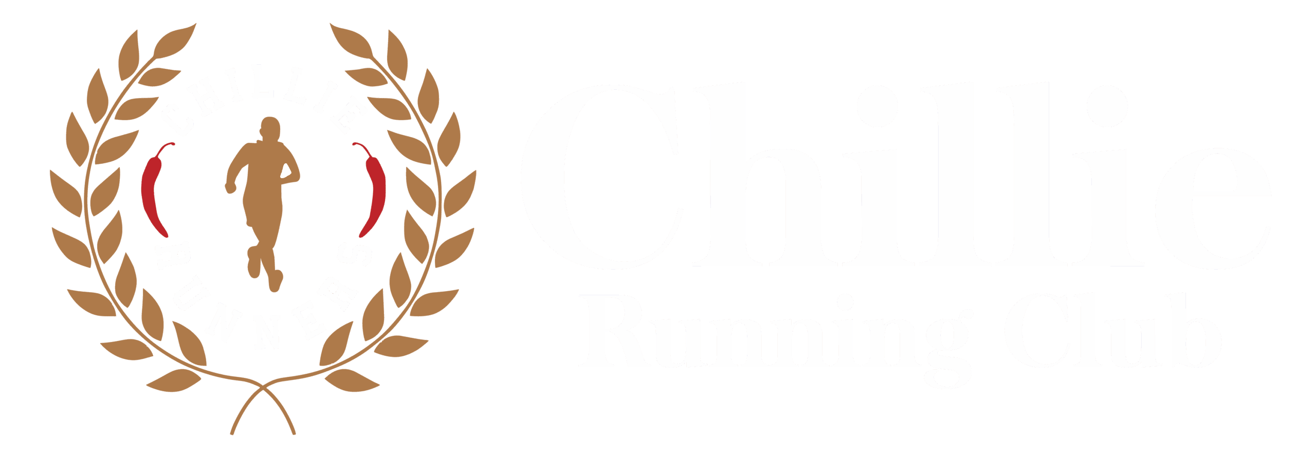 Chillie Runners Club – your lifestyle choices