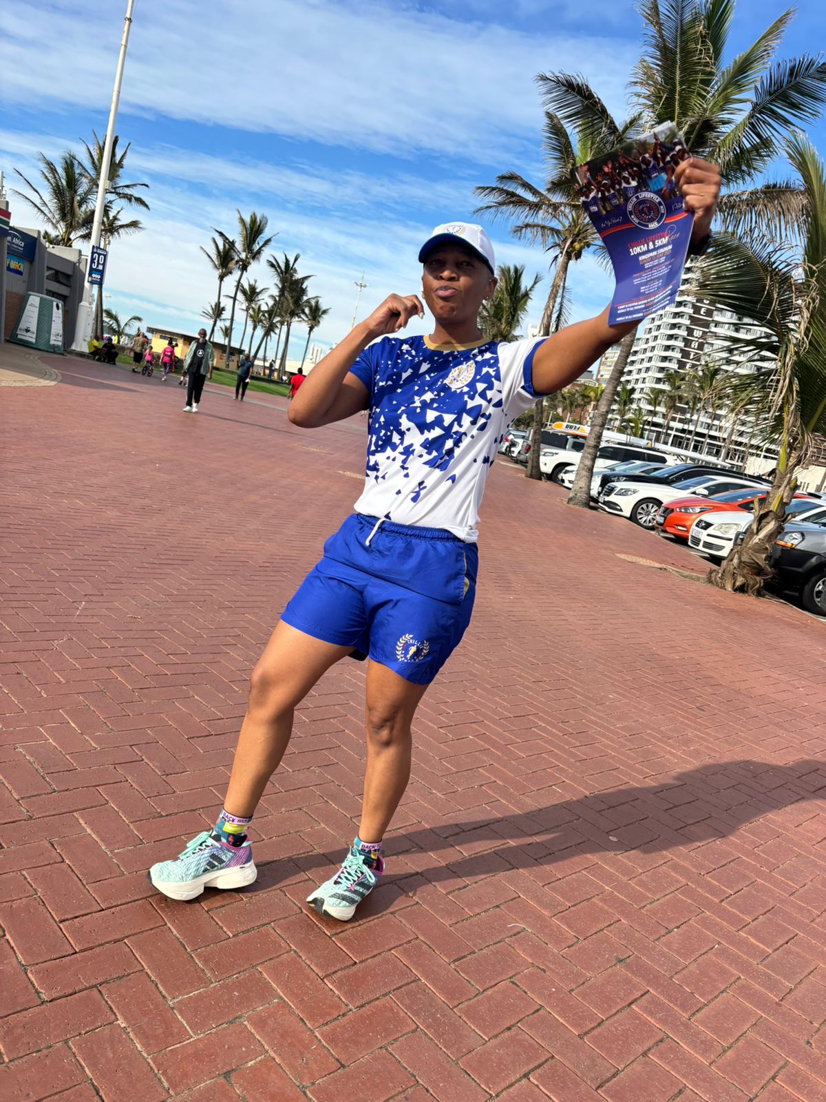 Gallery – Chillie Runners Club