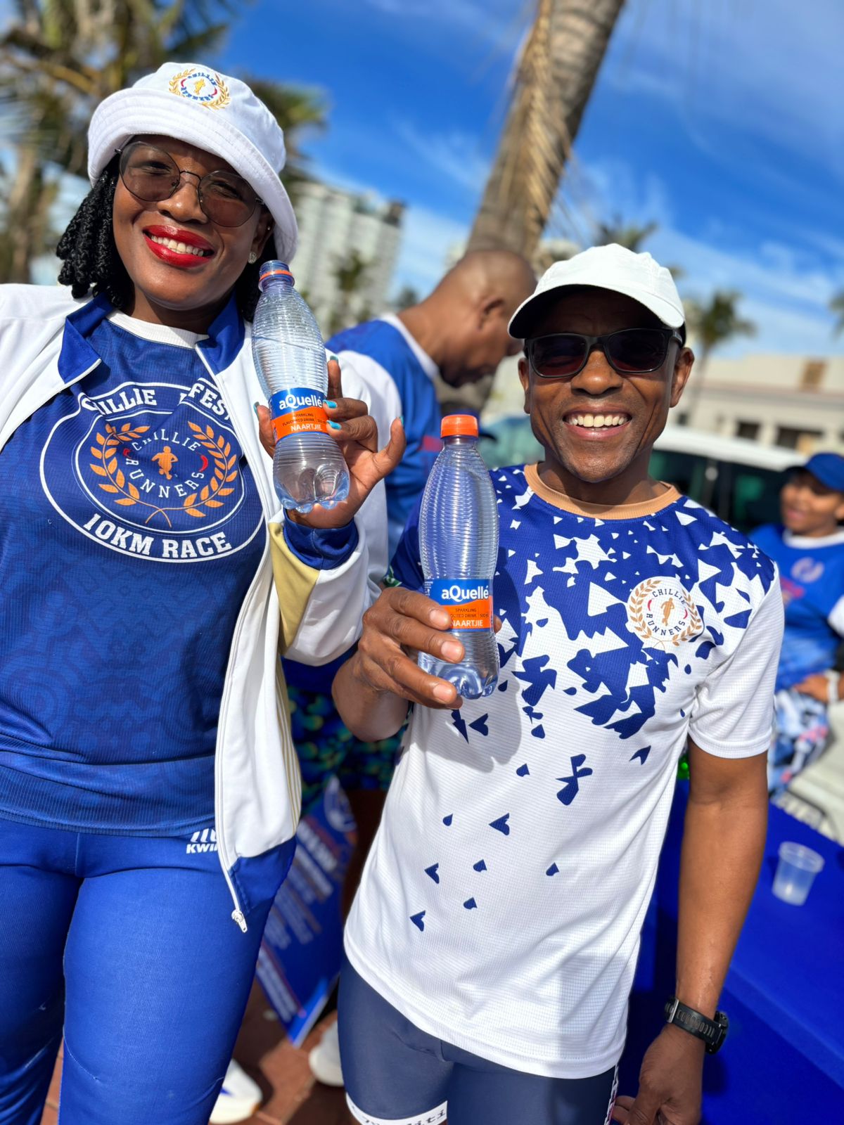 Gallery – Chillie Runners Club